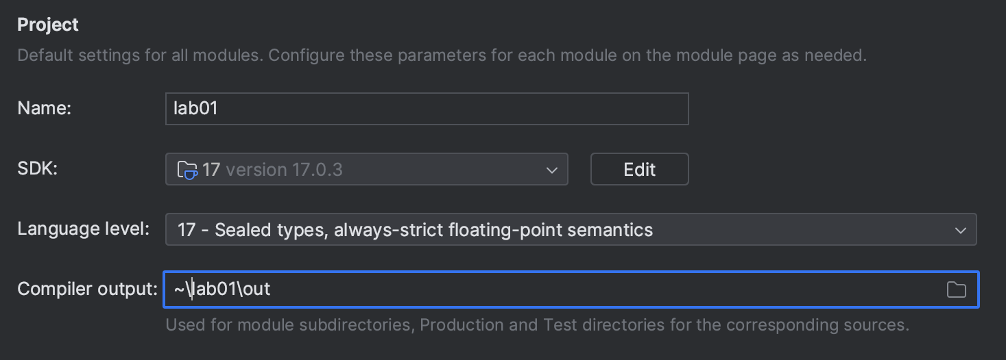 Assignment Workflow | CS 61B Fall 2024