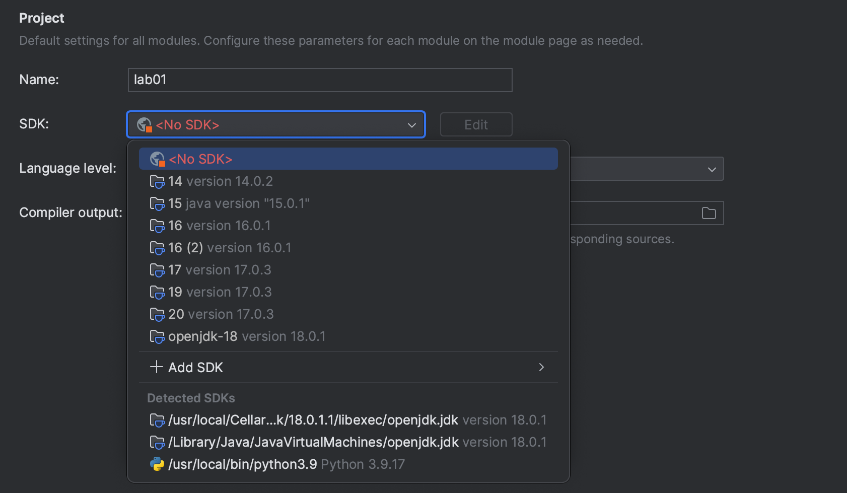 Assignment Workflow | CS 61B Fall 2024